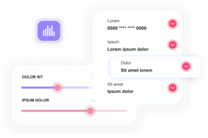Validation des numéros de téléphone - DataPull